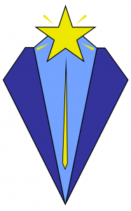 Portal Web Tarakanita – Portal Web Tarakanita